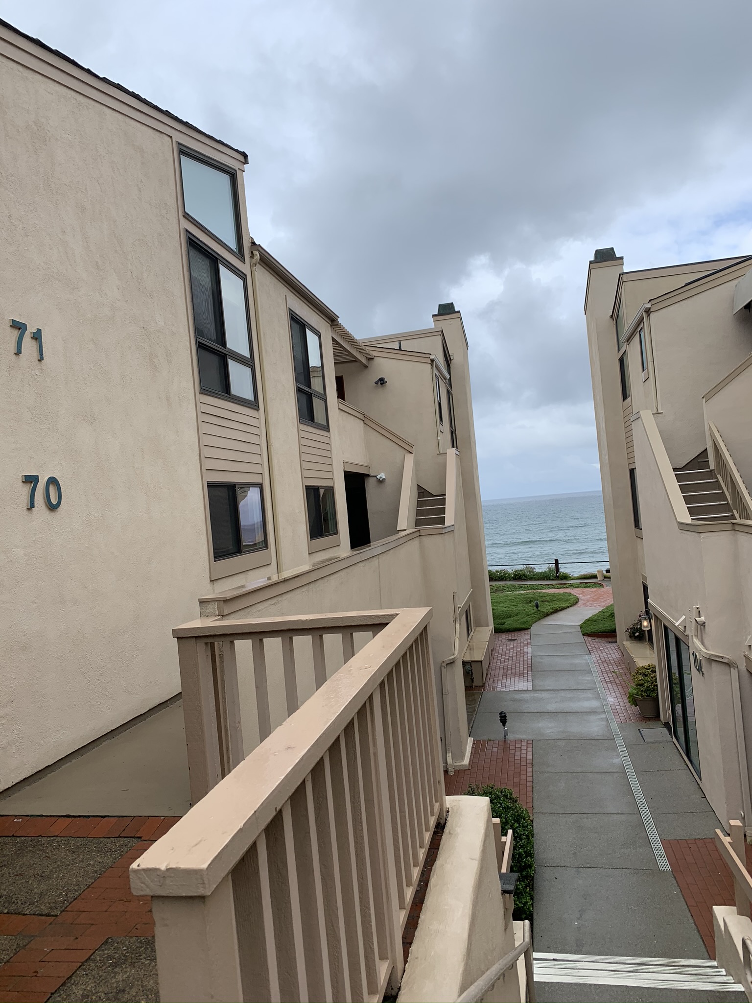 What exactly is an Exterior Elevated Element (EEE) anyways?